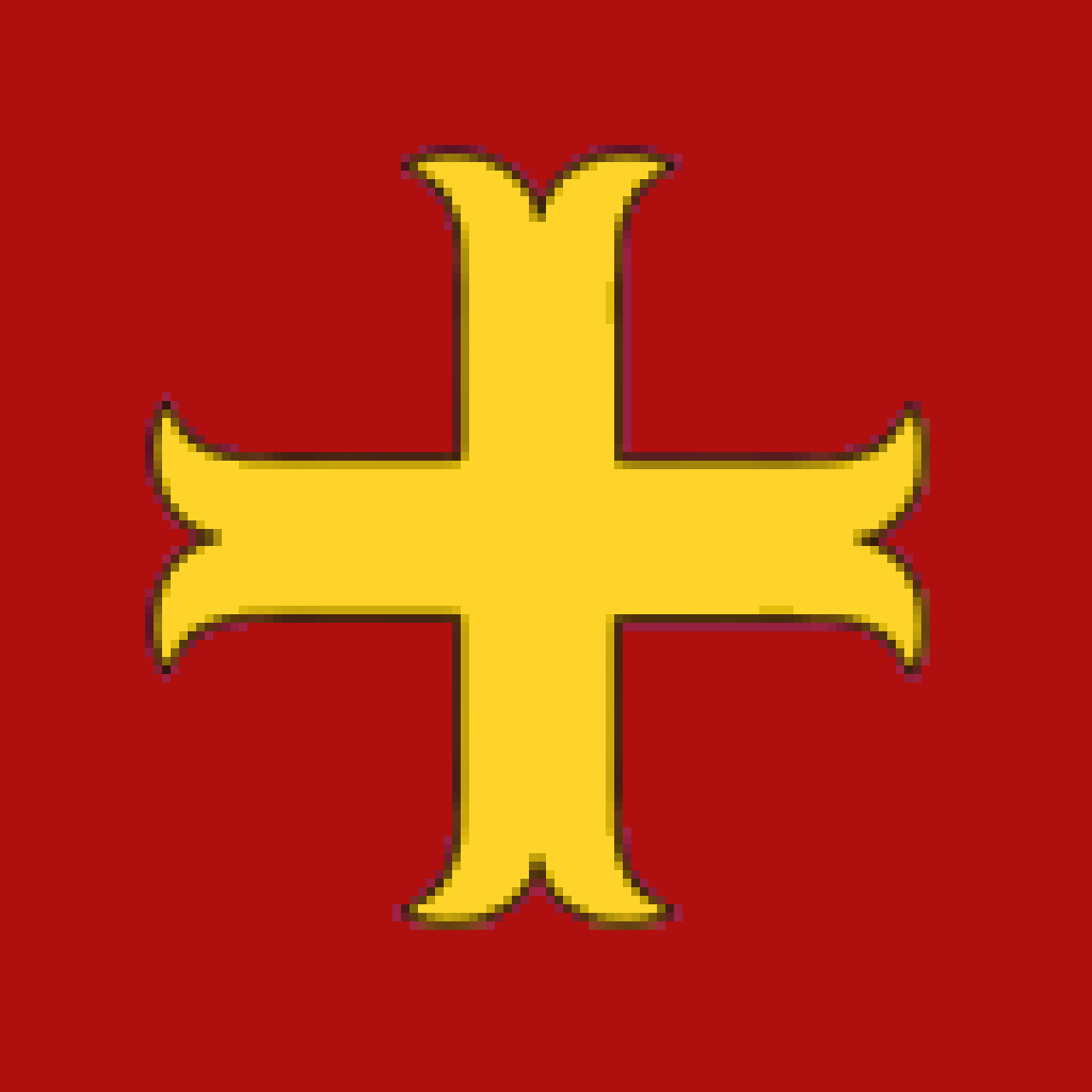 Achaea | Extended Timeline Wiki | Fandom