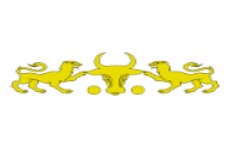 Shirvan | Extended Timeline Wiki | Fandom