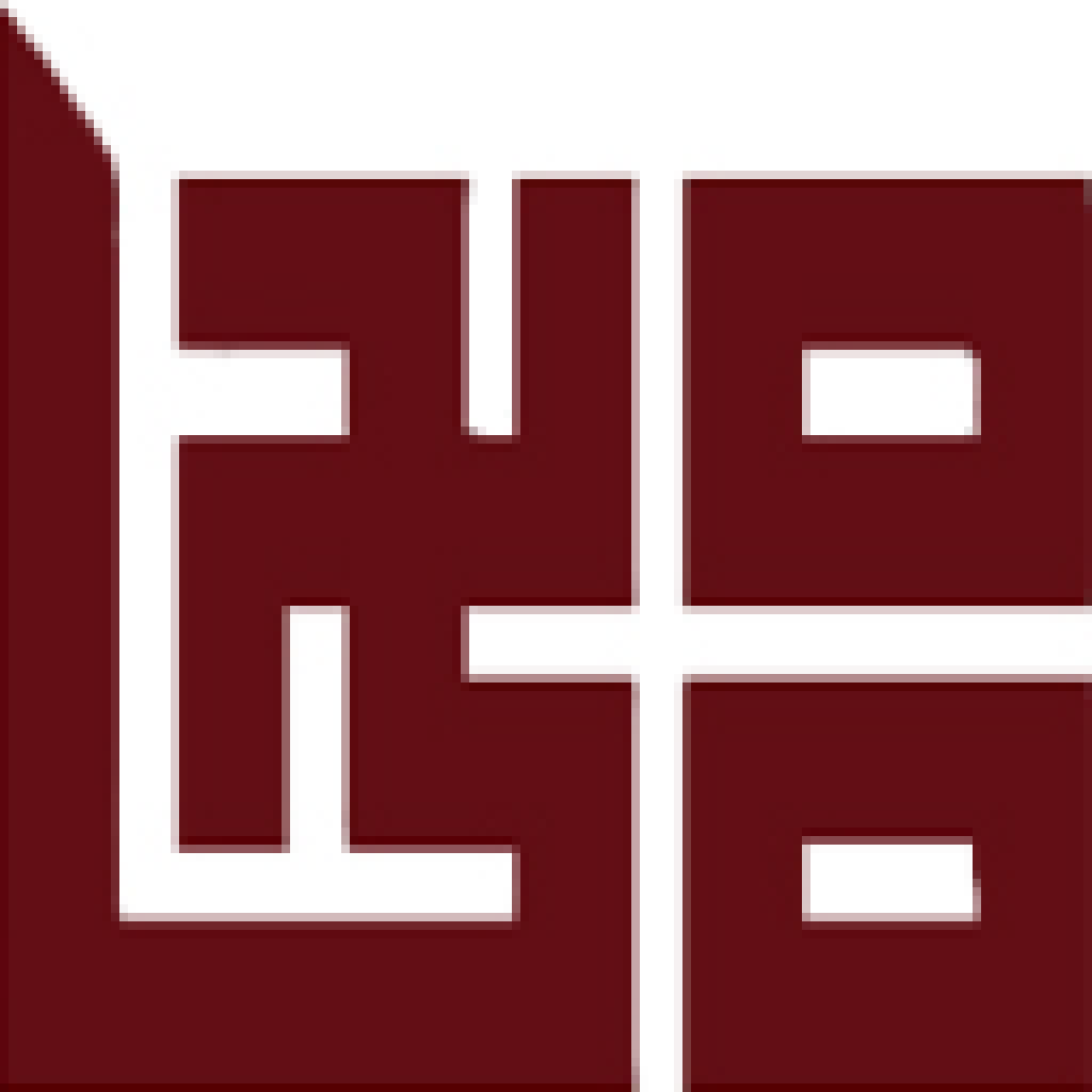 Zhangzhung | Extended Timeline Wiki | Fandom