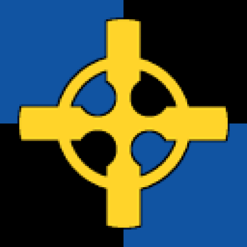 Dál Riata | Extended Timeline Wiki | Fandom