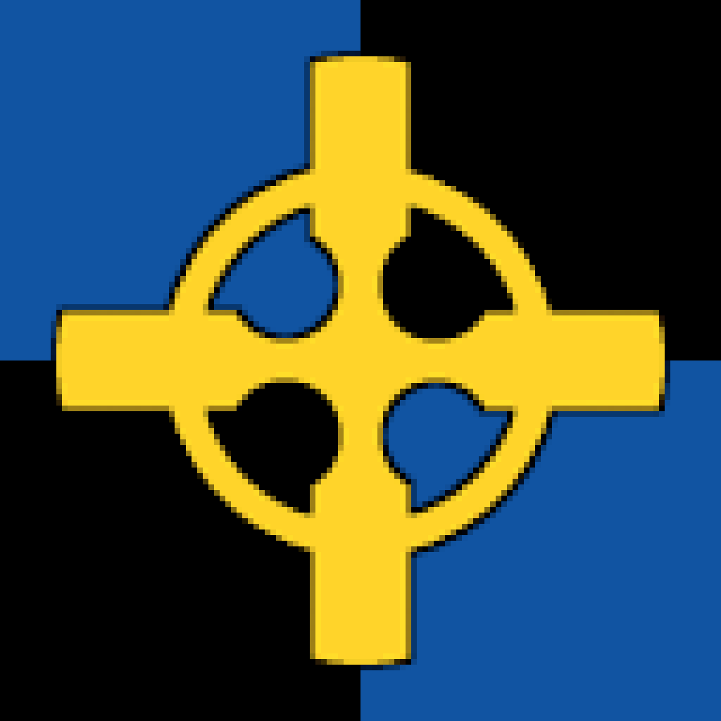 Dál Riata | Extended Timeline Wiki | Fandom