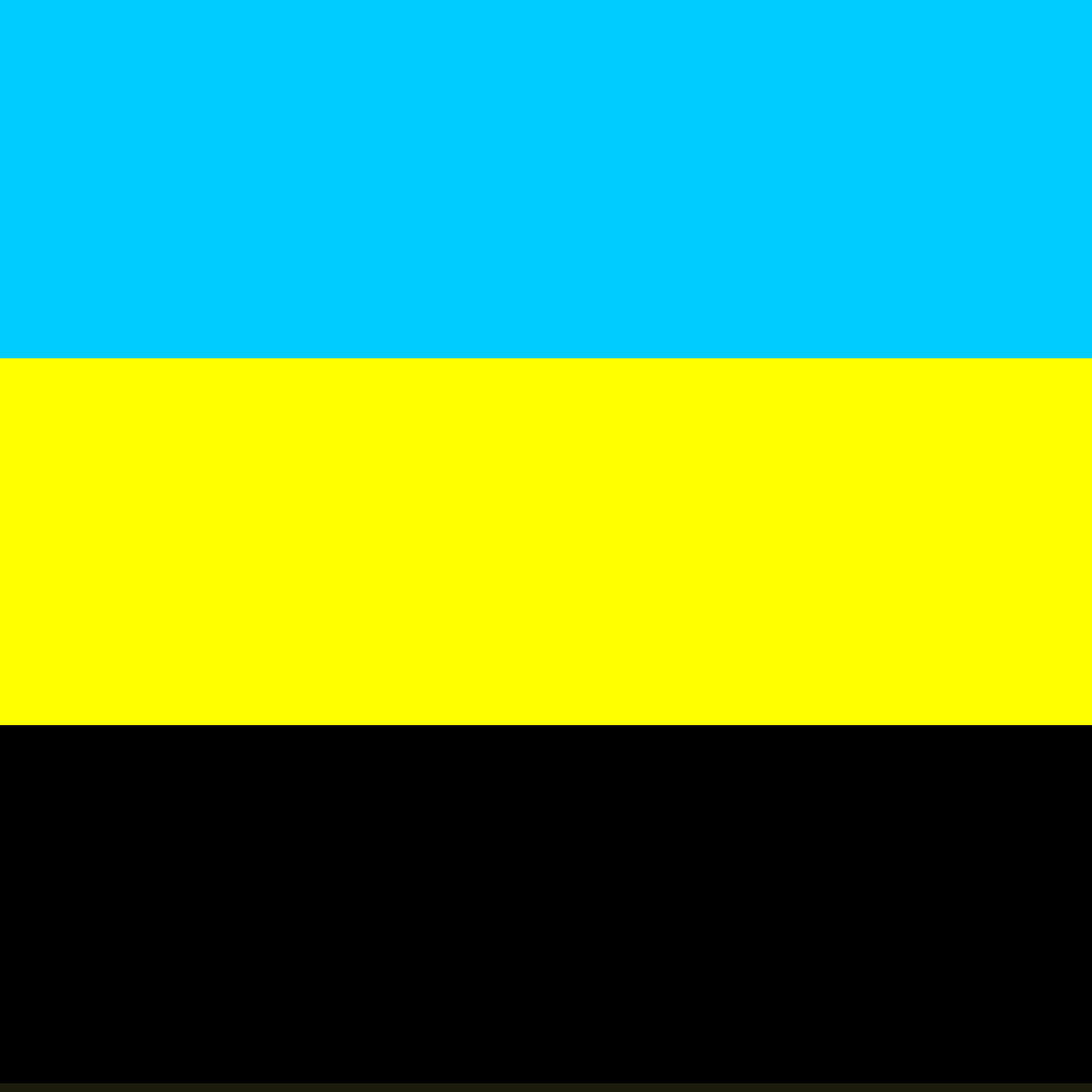 Bulungan | Extended Timeline Wiki | Fandom