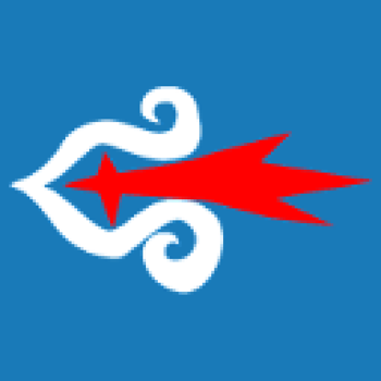 Ainu | Extended Timeline Wiki | Fandom