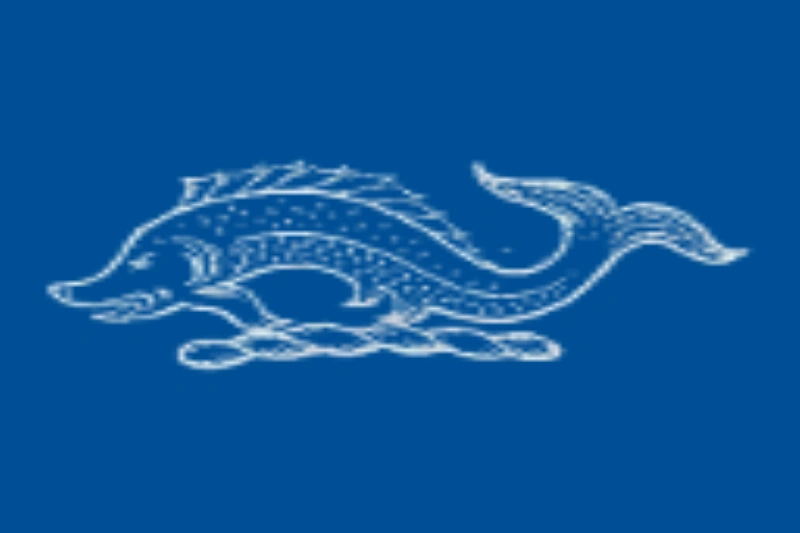 Tirhut | Extended Timeline Wiki | Fandom