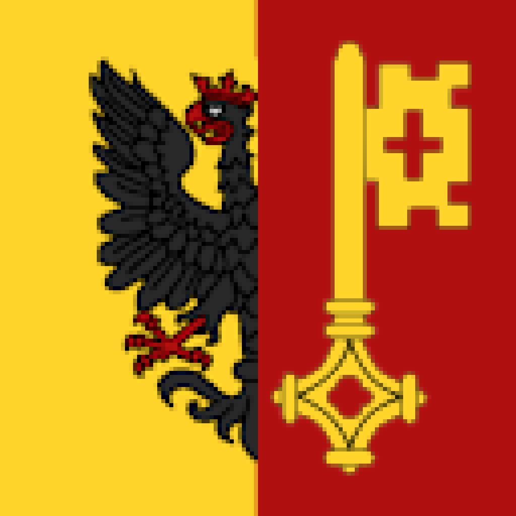 Geneva | Extended Timeline Wiki | Fandom