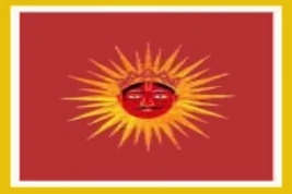 Mewar | Extended Timeline Wiki | Fandom