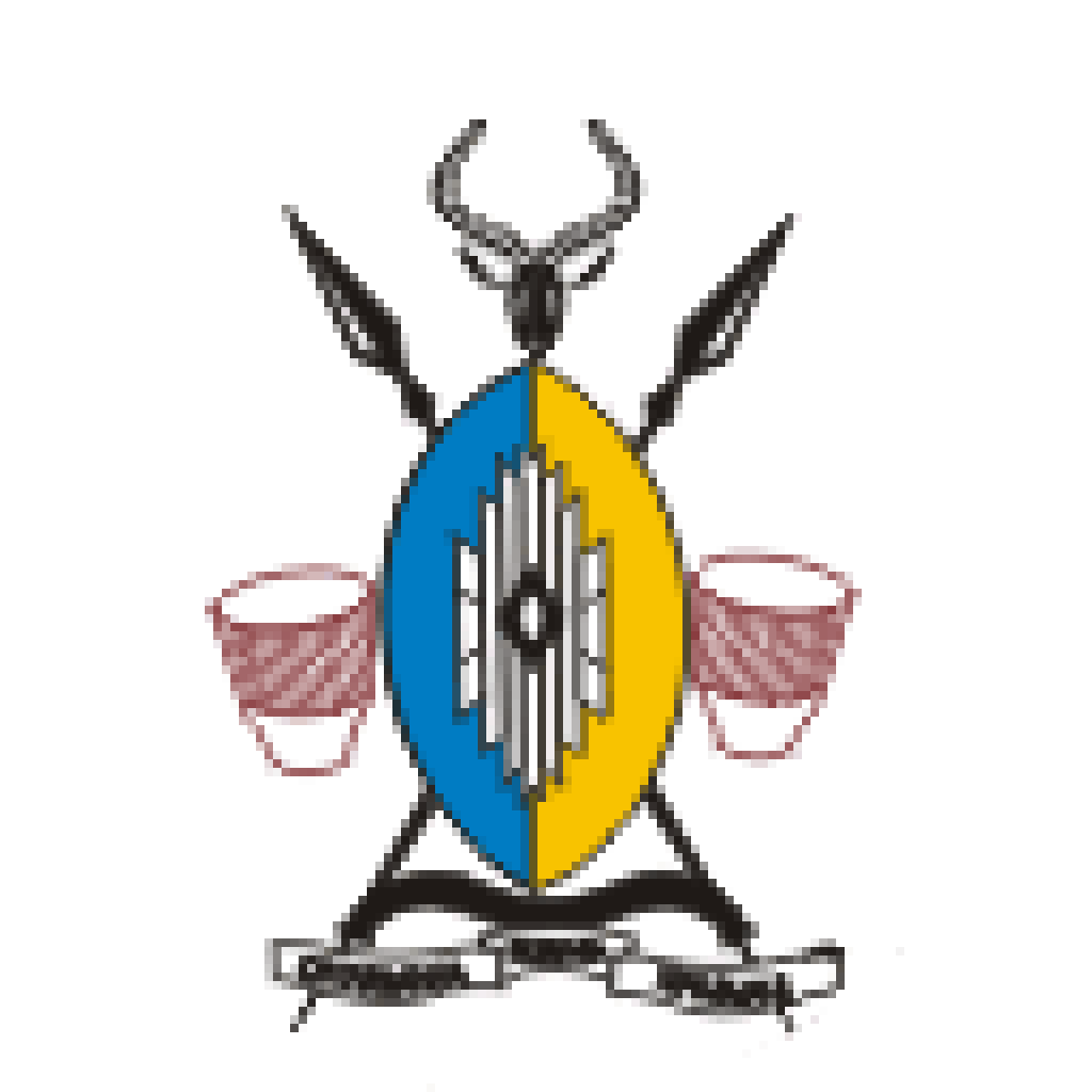 Busoga | Extended Timeline Wiki | Fandom