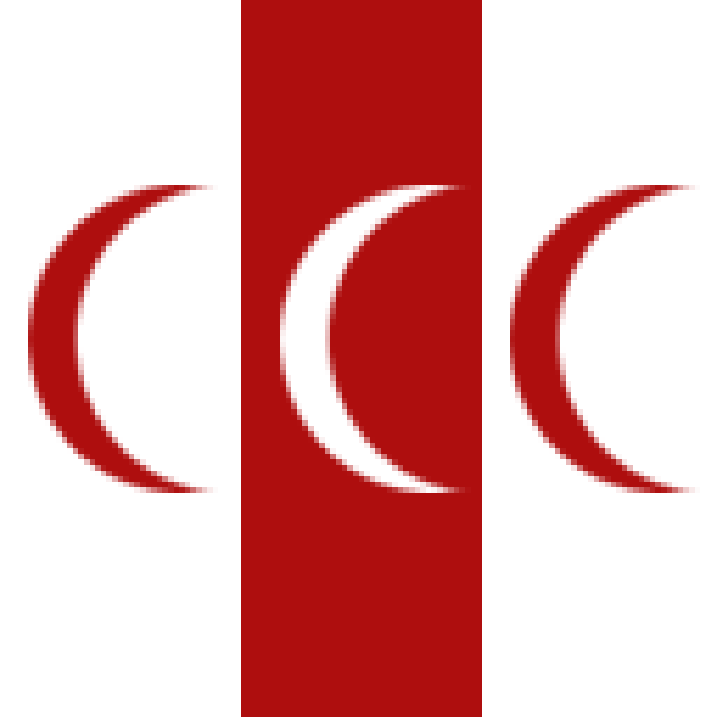 Adal | Extended Timeline Wiki | Fandom