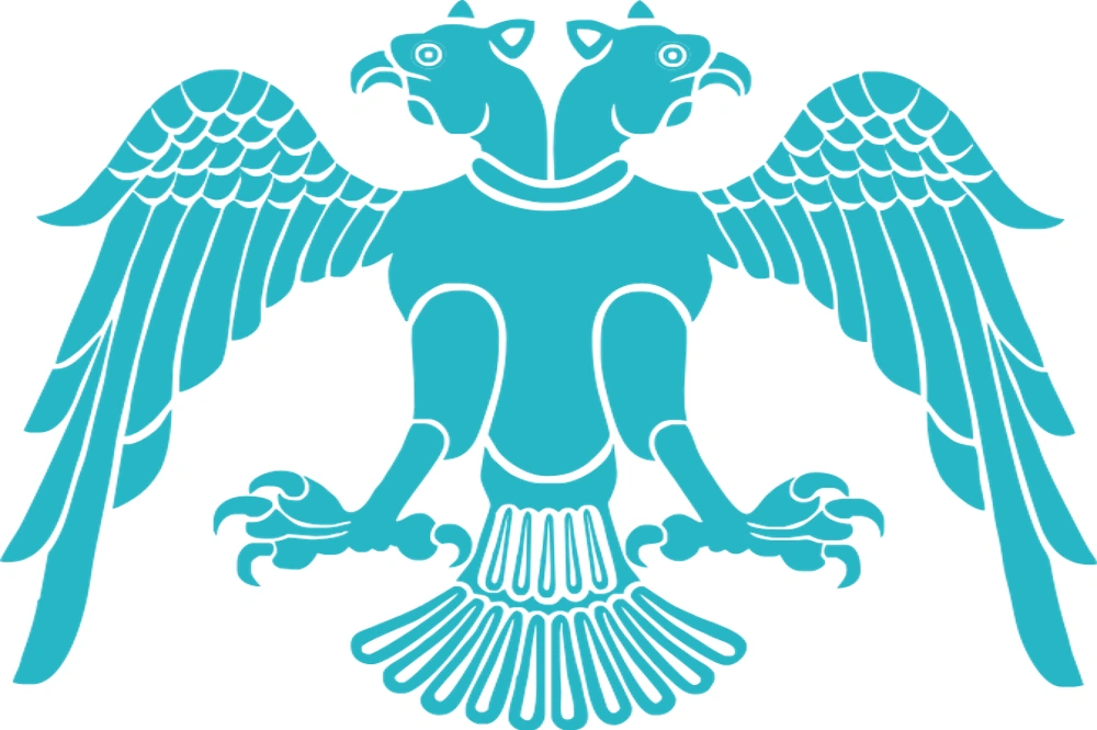 Seljuk | Extended Timeline Wiki | Fandom