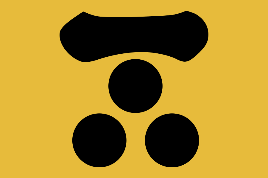 Mori | Extended Timeline Wiki | Fandom