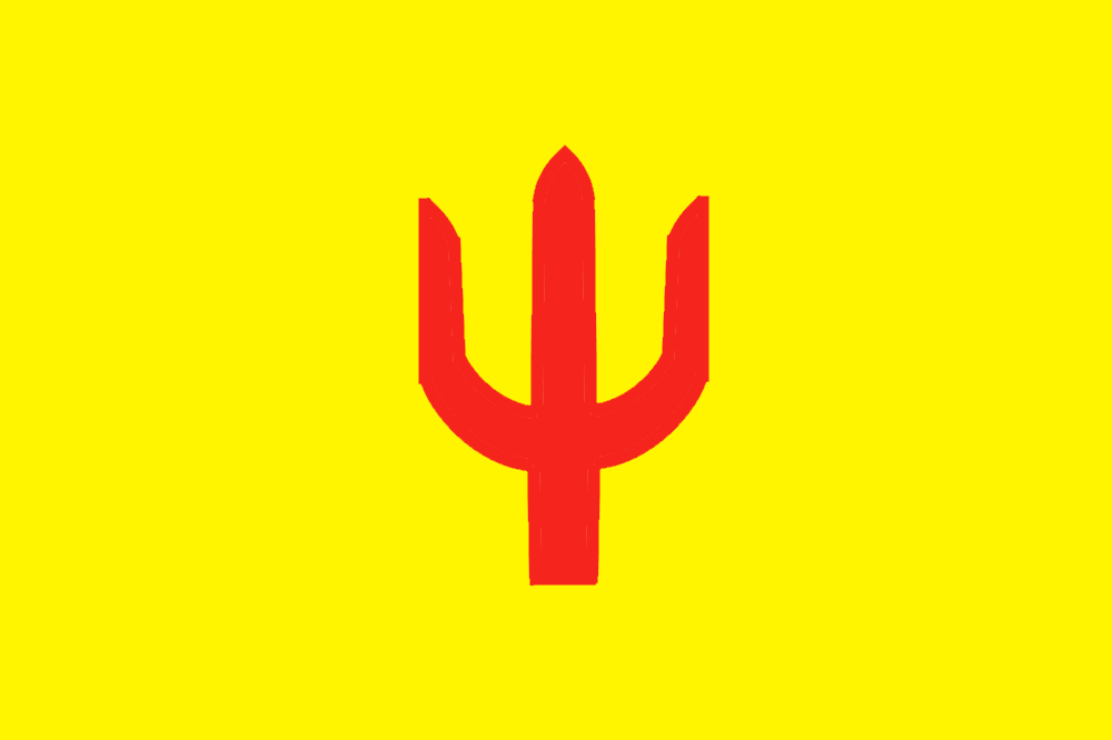 Chalukya | Extended Timeline Wiki | Fandom