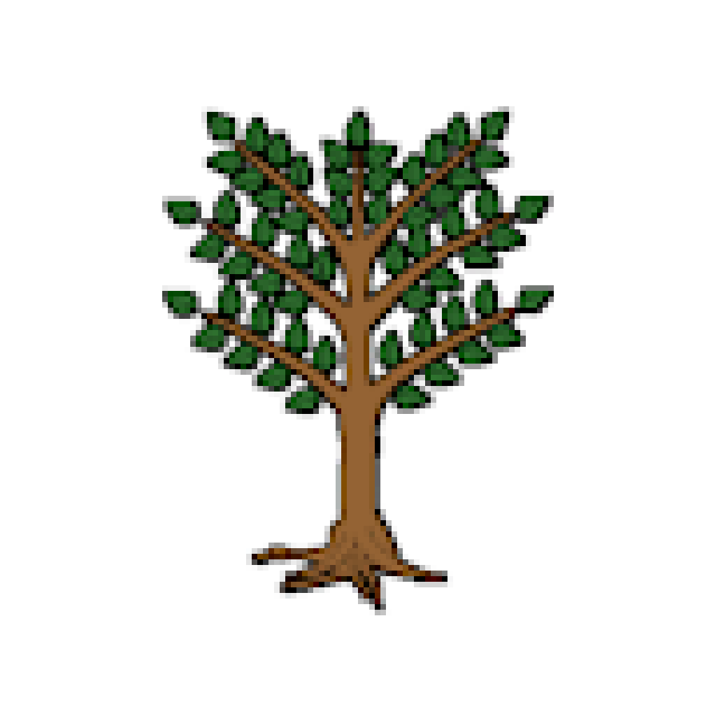 Arborea | Extended Timeline Wiki | Fandom