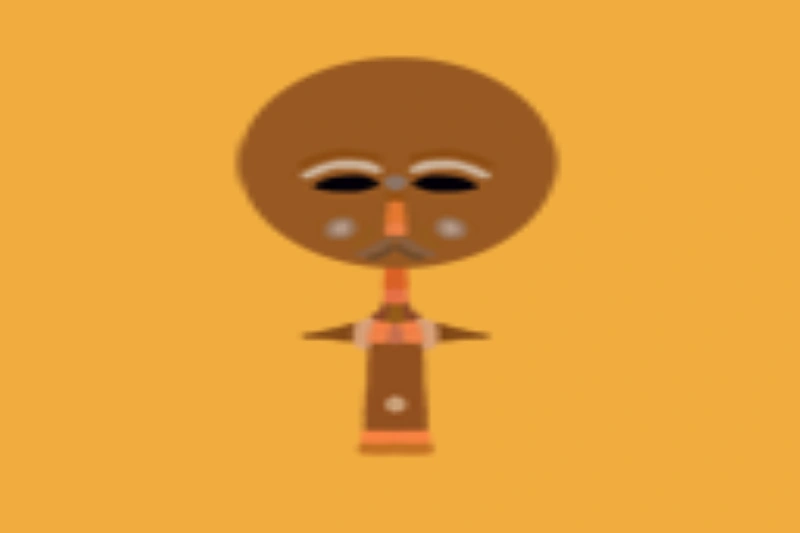 Dagbon | Extended Timeline Wiki | Fandom