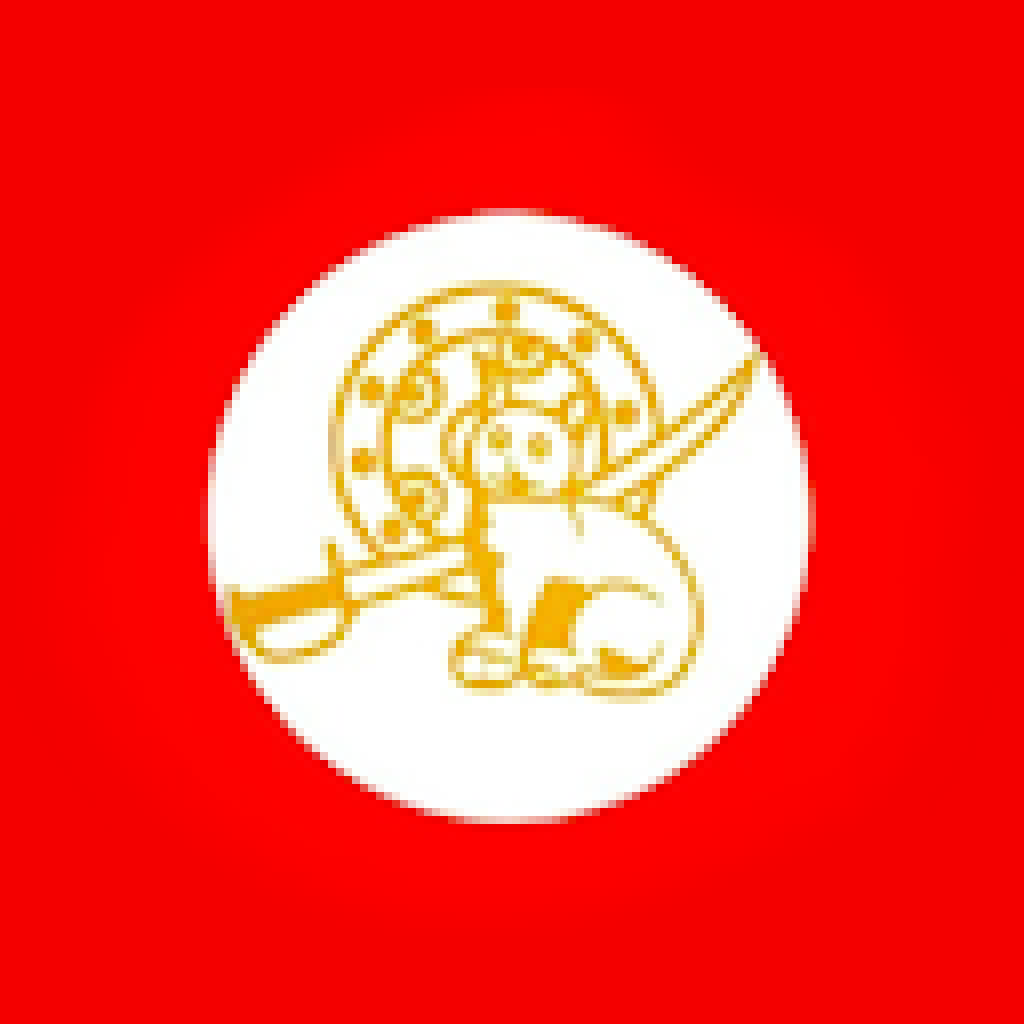 Sadiya | Extended Timeline Wiki | Fandom