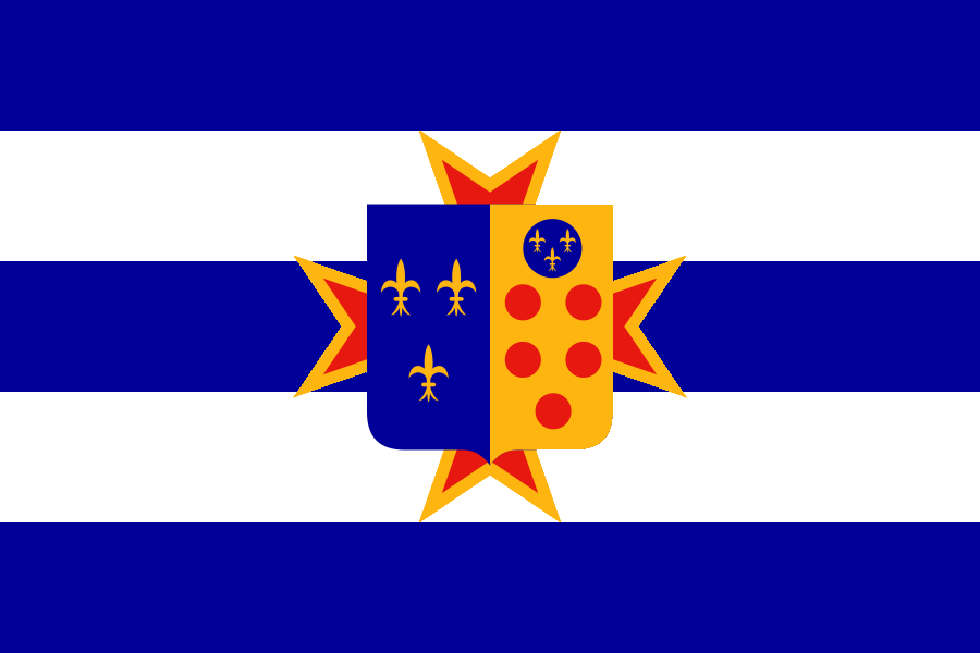 Etruria | Extended Timeline Wiki | Fandom