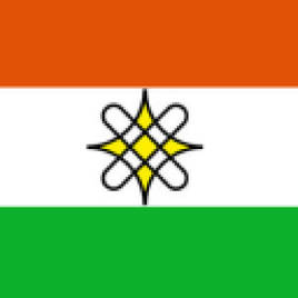 Gobir | Extended Timeline Wiki | Fandom