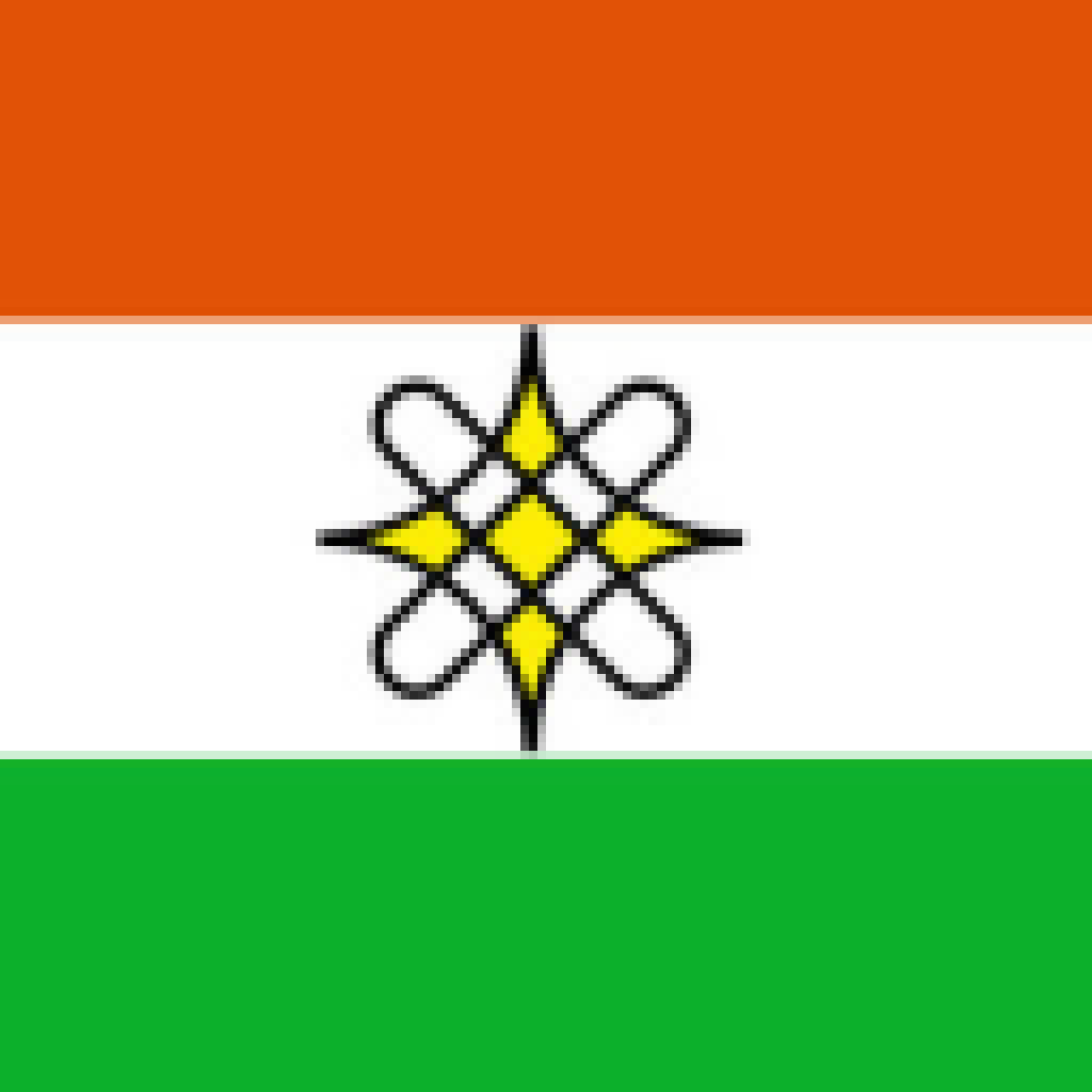 Gobir | Extended Timeline Wiki | Fandom