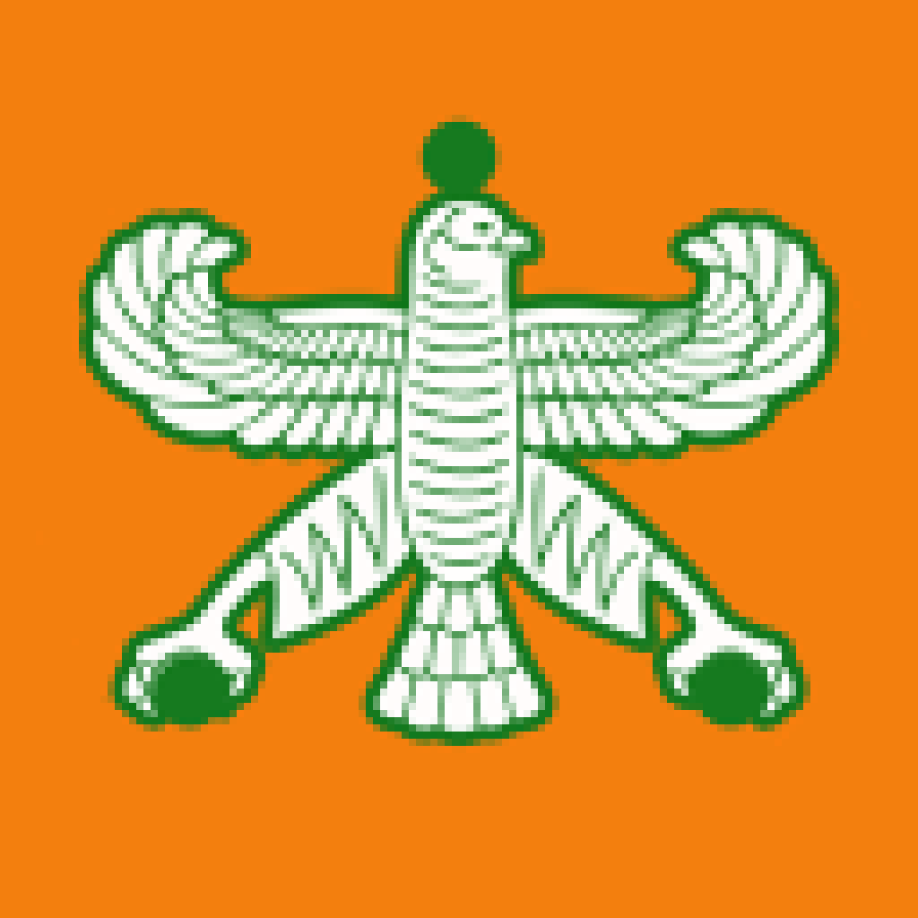 Atropatene | Extended Timeline Wiki | Fandom