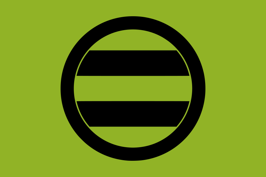 Hatakeyama | Extended Timeline Wiki | Fandom