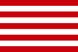 Pannai | Extended Timeline Wiki | Fandom