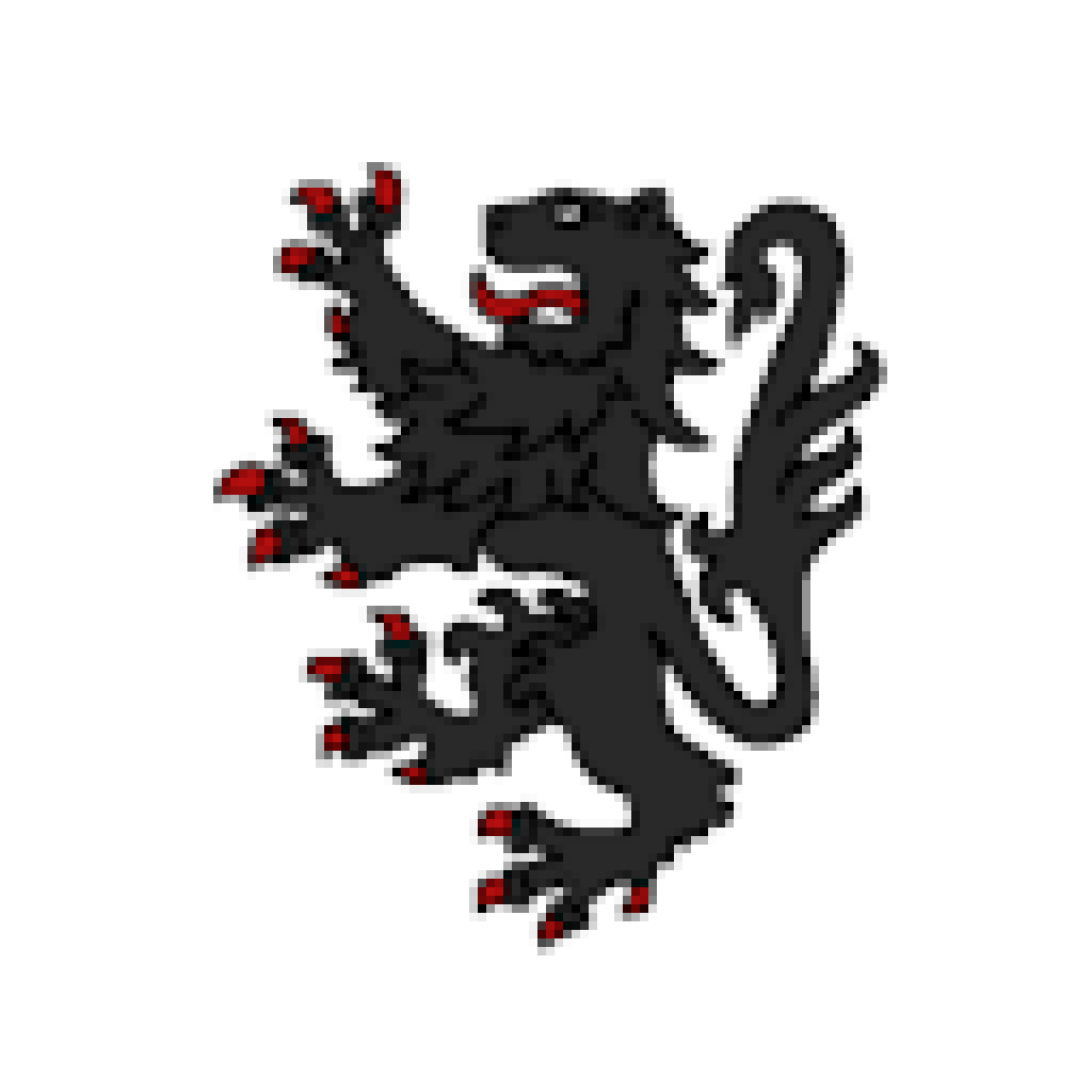Powys | Extended Timeline Wiki | Fandom