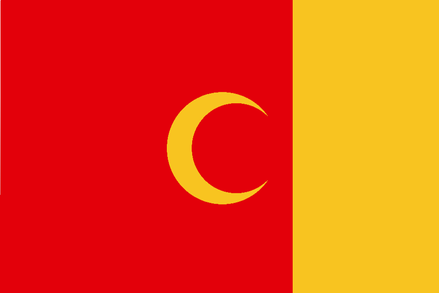 Germiyan | Extended Timeline Wiki | Fandom