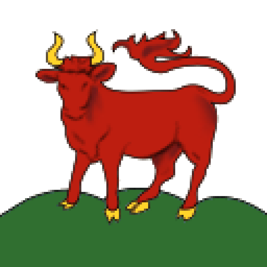 Lusatia | Extended Timeline Wiki | Fandom