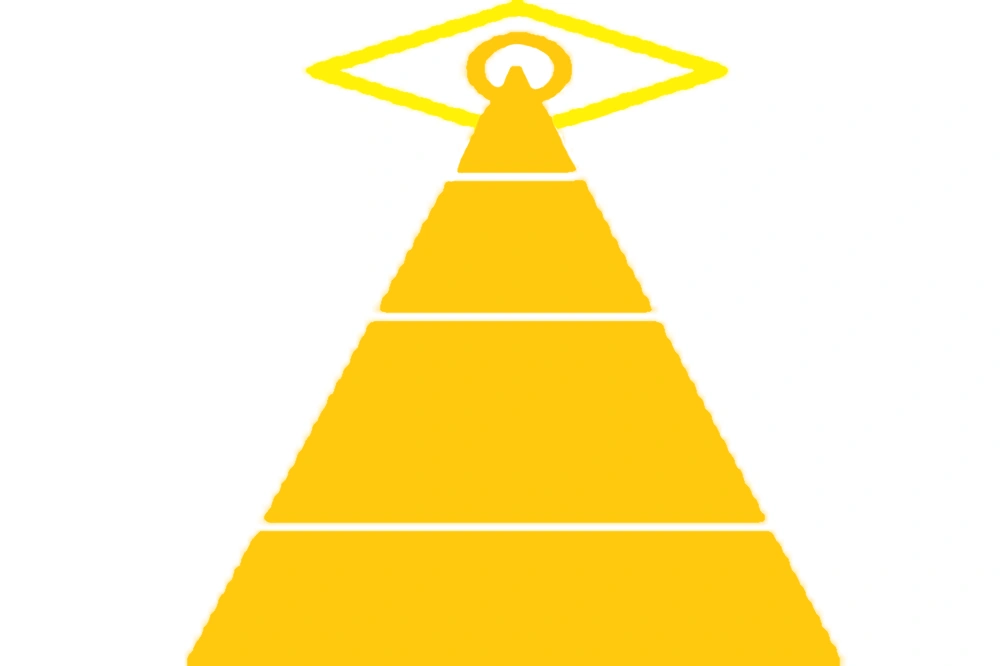 Category:Kushite countries | Extended Timeline Wiki | Fandom