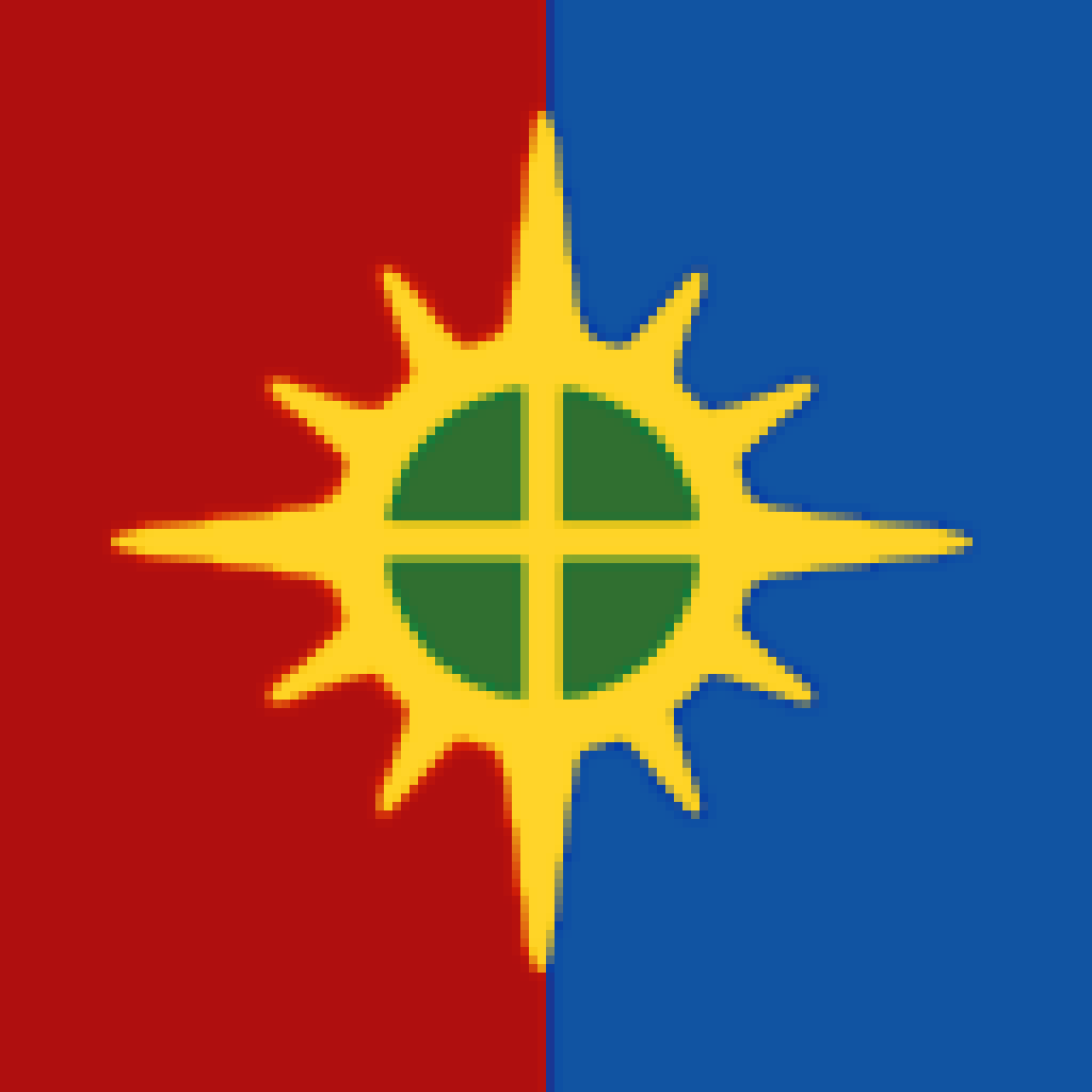 Sapmi | Extended Timeline Wiki | Fandom