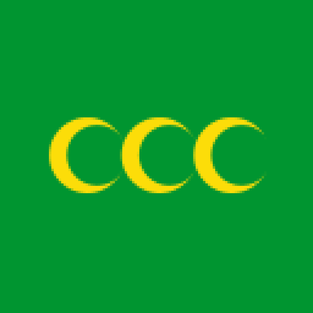 Anizah | Extended Timeline Wiki | Fandom