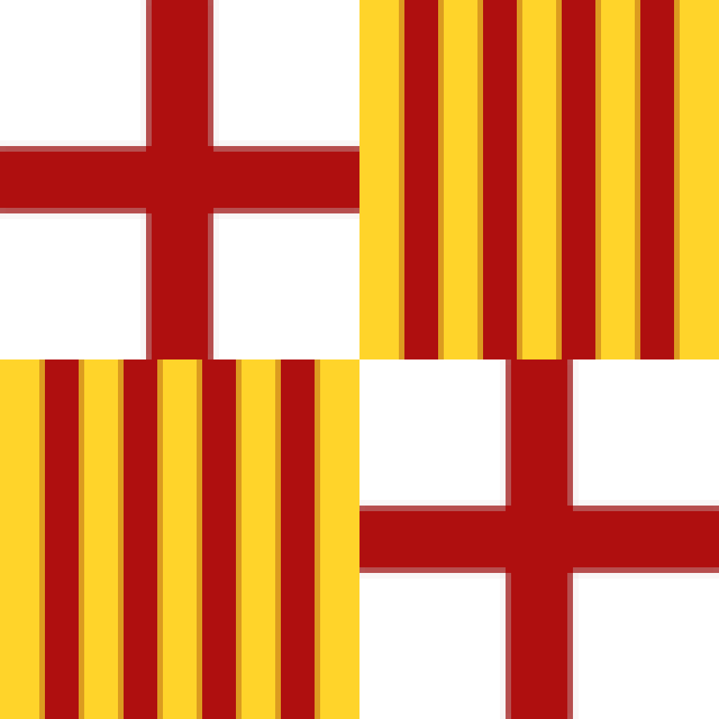Catalonia | Extended Timeline Wiki | Fandom