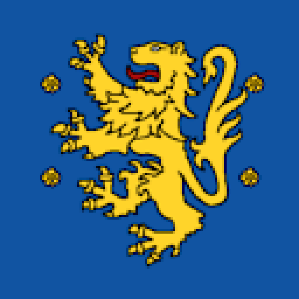 Dyfed | Extended Timeline Wiki | Fandom