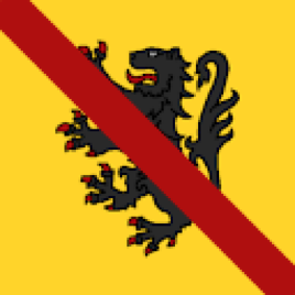 Namur | Extended Timeline Wiki | Fandom