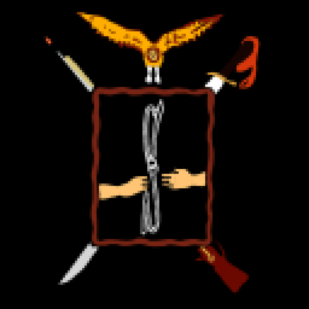 Aro | Extended Timeline Wiki | Fandom