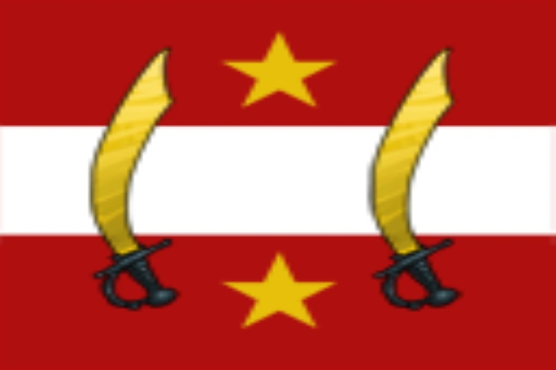 Multan | Extended Timeline Wiki | Fandom