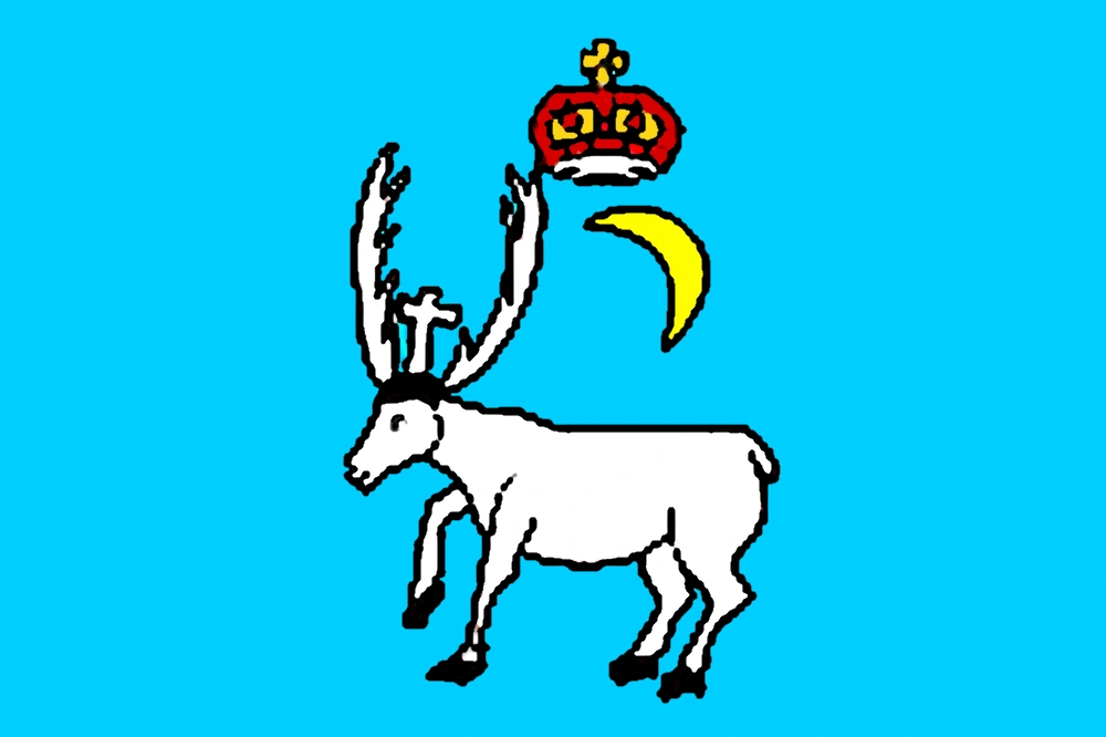 Imereti | Extended Timeline Wiki | Fandom