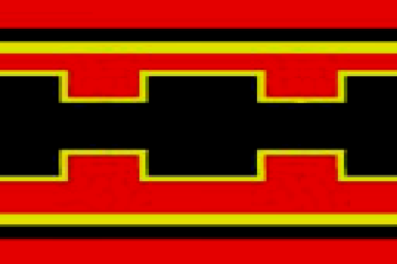 Welayta | Extended Timeline Wiki | Fandom