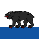 Ilmenia | Extended Timeline Wiki | Fandom