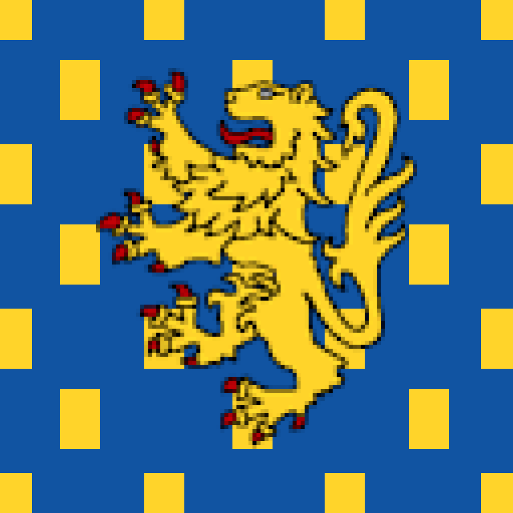 Nevers | Extended Timeline Wiki | Fandom