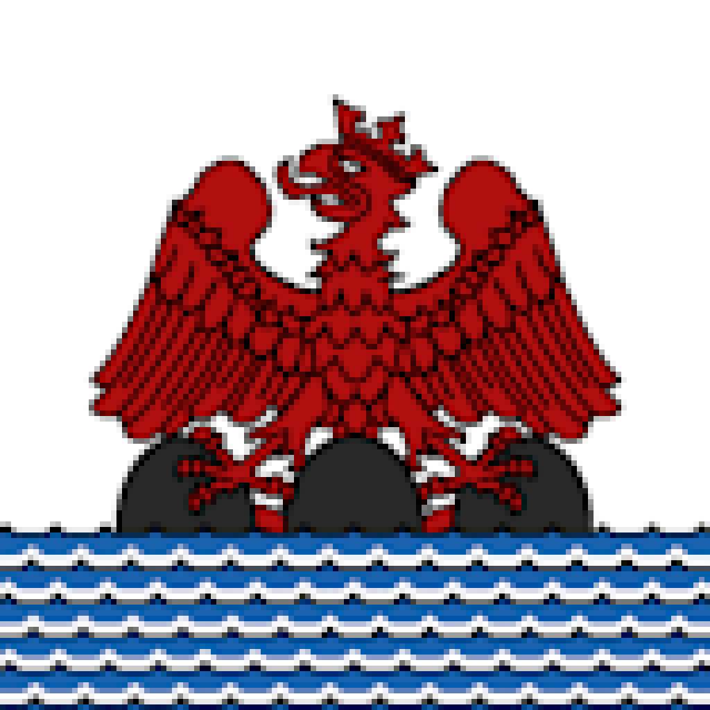 Nice | Extended Timeline Wiki | Fandom