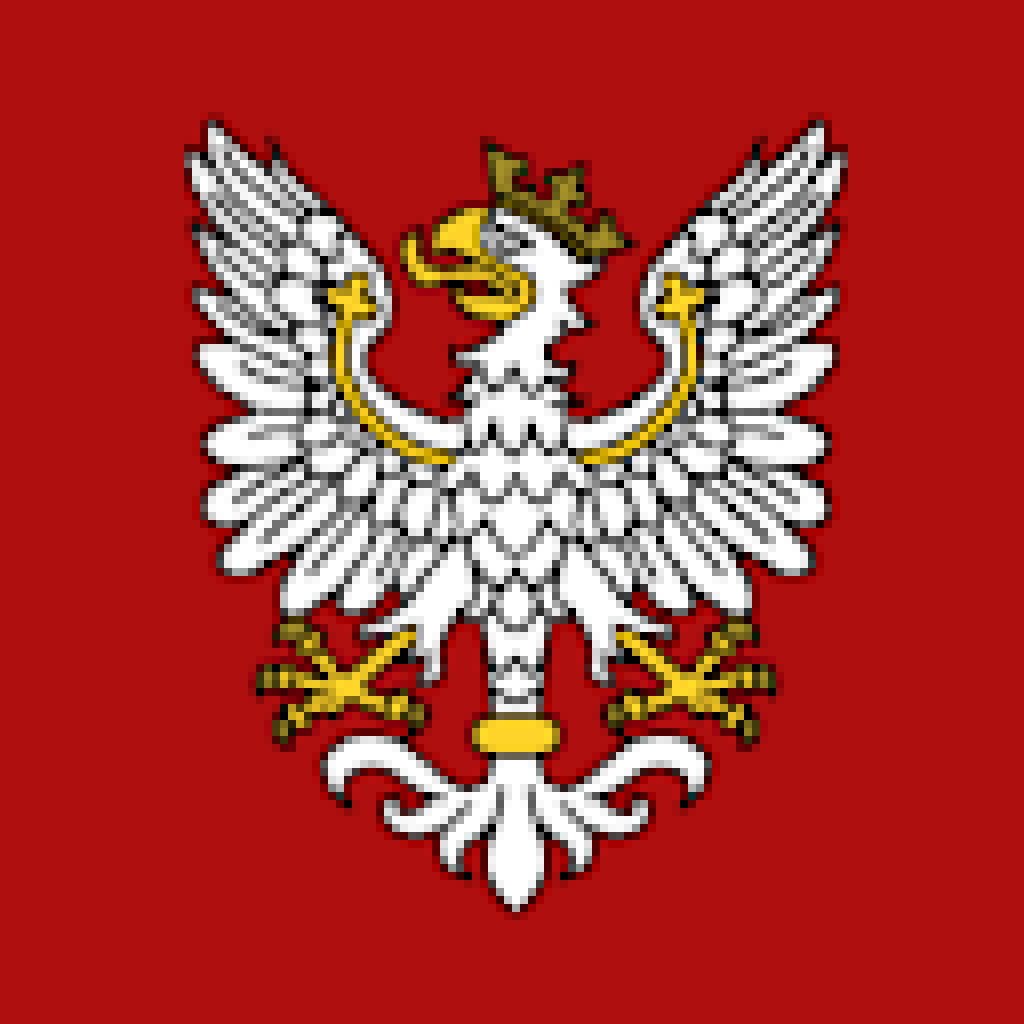 Poland | Extended Timeline Wiki | Fandom