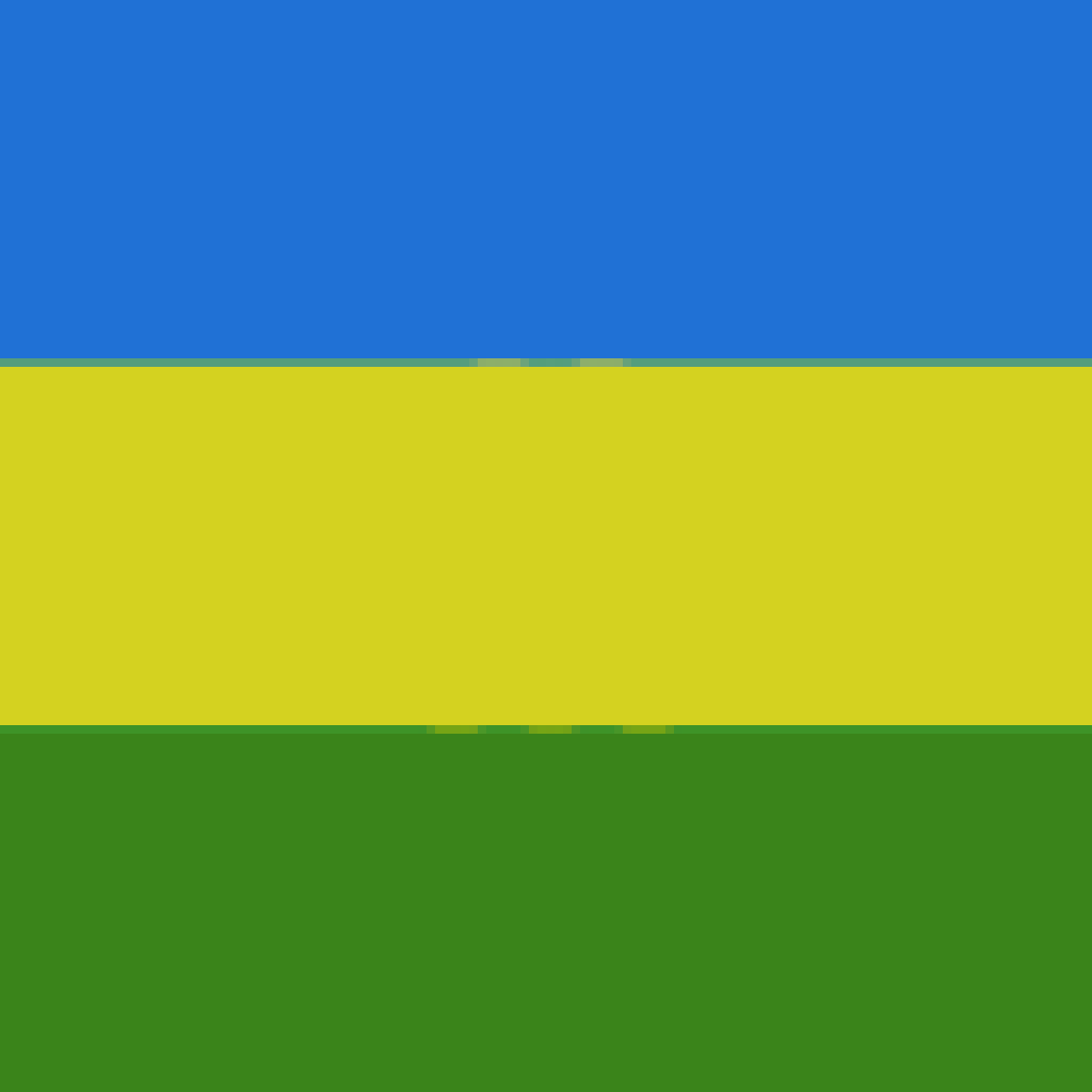 Beja | Extended Timeline Wiki | Fandom