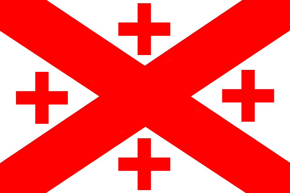 Thessaly | Extended Timeline Wiki | Fandom