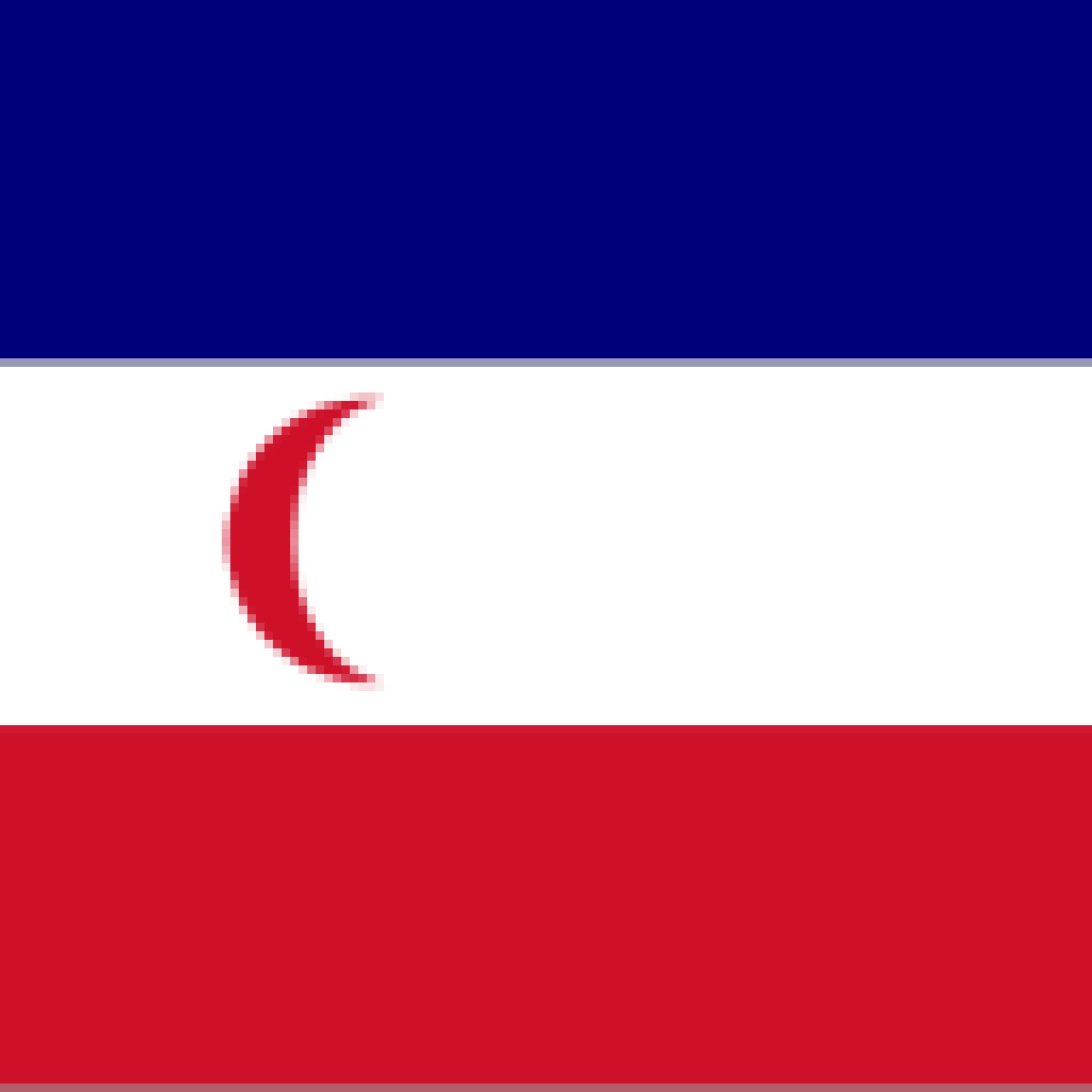 Antaisaka | Extended Timeline Wiki | Fandom