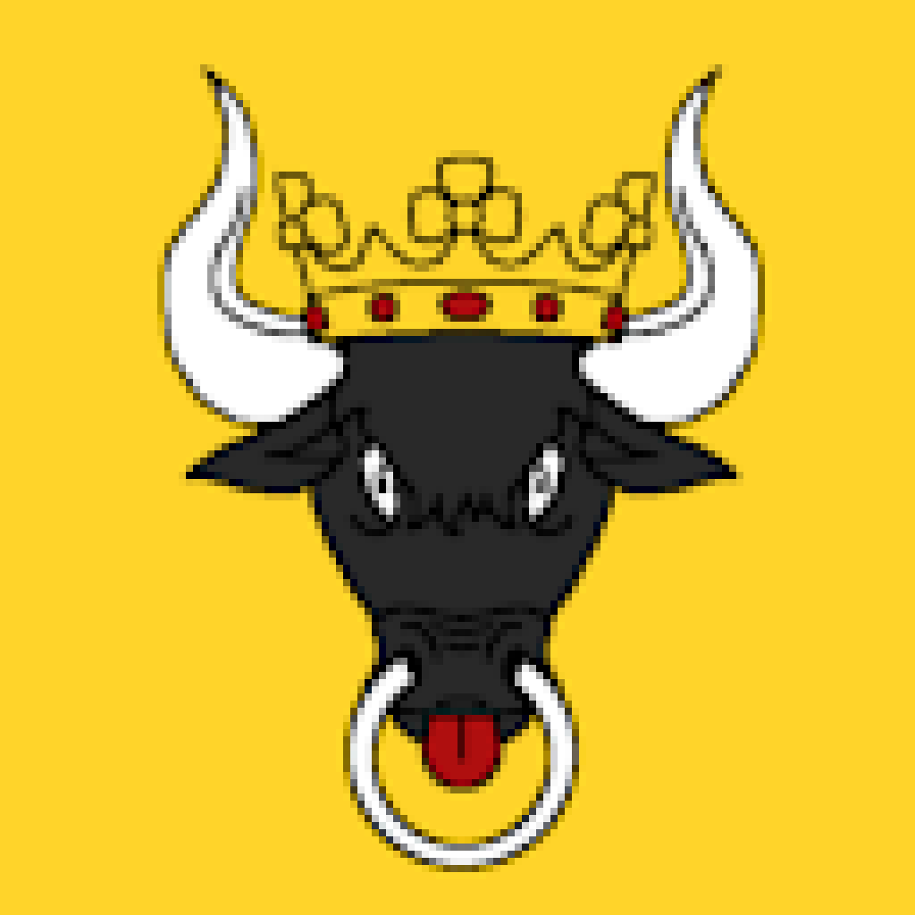 Mecklenburg | Extended Timeline Wiki | Fandom