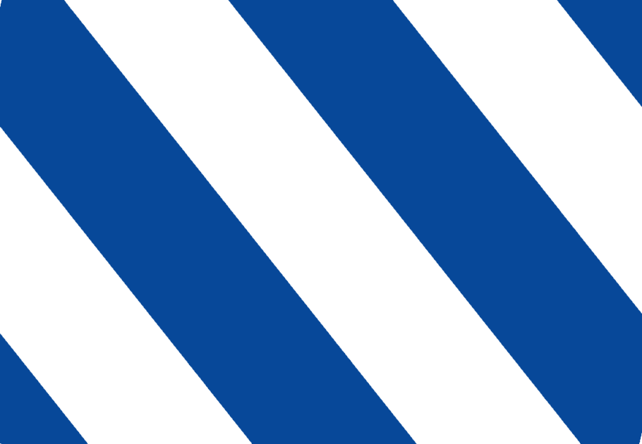 Frisia | Extended Timeline Wiki | Fandom