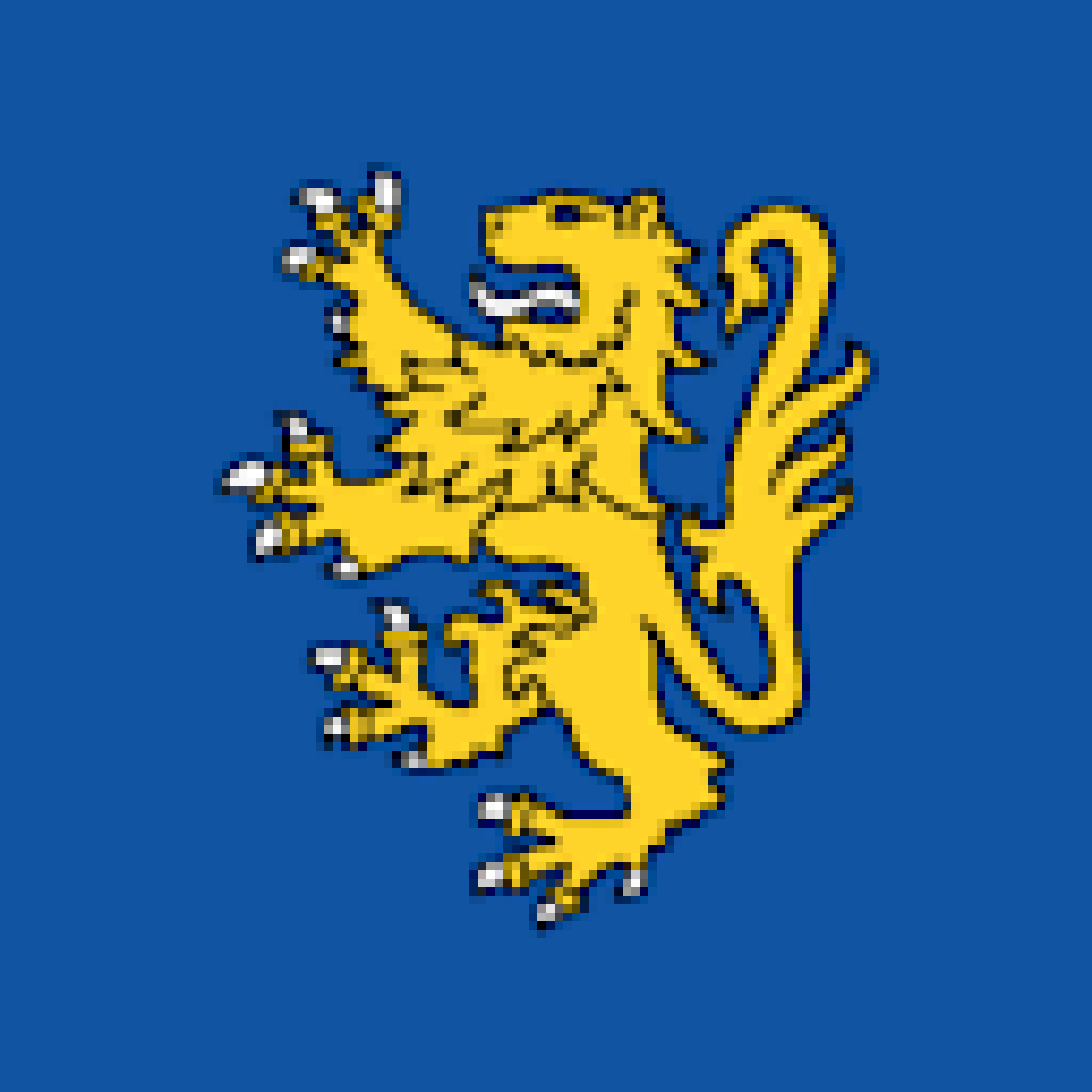 Galicia-Volhynia | Extended Timeline Wiki | Fandom