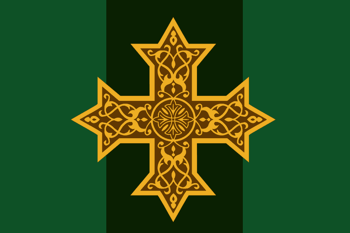 Ennarea | Extended Timeline Wiki | Fandom