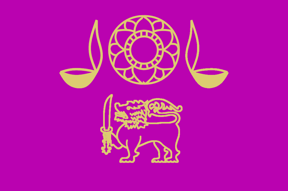 Pala | Extended Timeline Wiki | Fandom