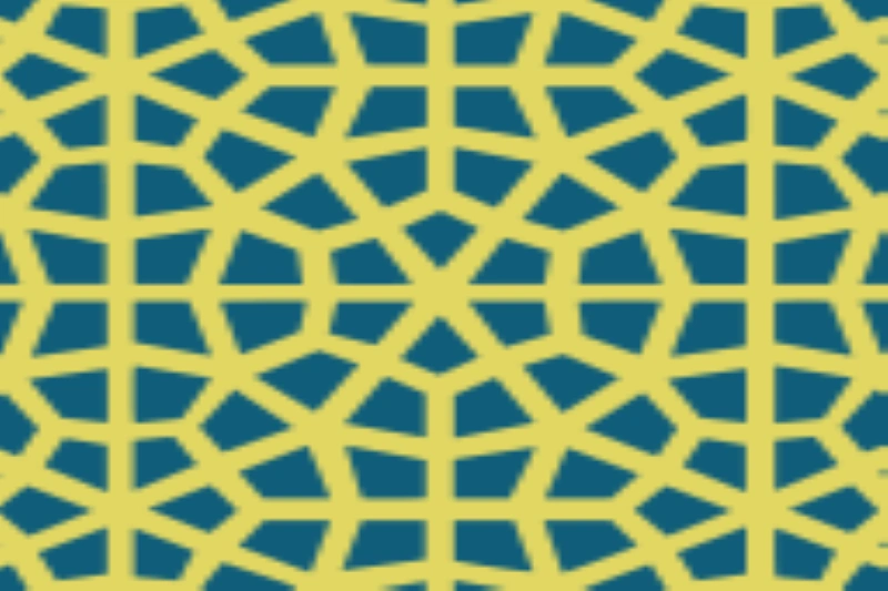 Kerman | Extended Timeline Wiki | Fandom